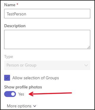 How To Move MS List From One Team To Another TechServiceGuru