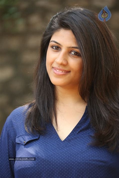 Supriya Isola New Stills Photo 10 Of 124