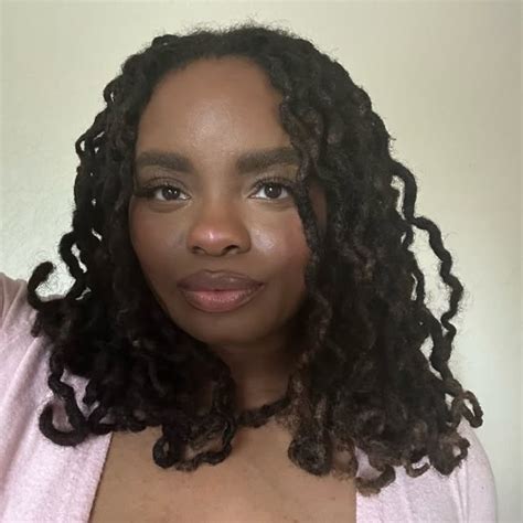 The Aura Angel Theauraangel On Threads