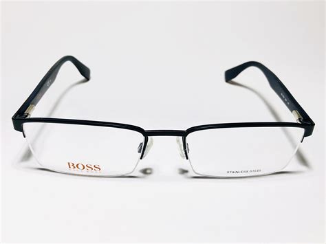Hugo Boss – Online prodavnica naočara i sočiva