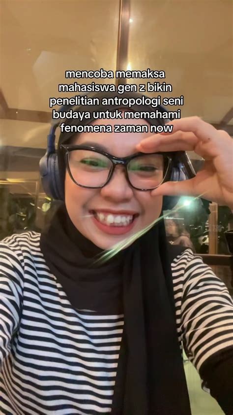 𝕯𝖊𝖘𝖘𝖞𝖗𝖆𝖈𝖍𝖒𝖘 デシ | koreksian sambil ngik ngik hal-hal lucu bisa jadi ...