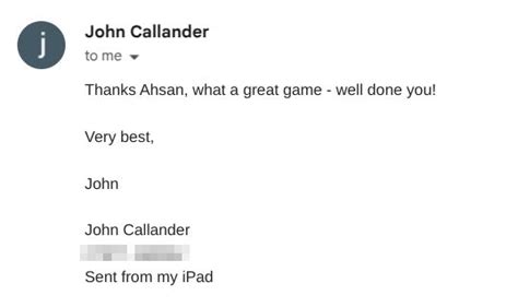Ahsan Tahir On Linkedin Learning Javascript And React Was The Best Decision I Made In 2020