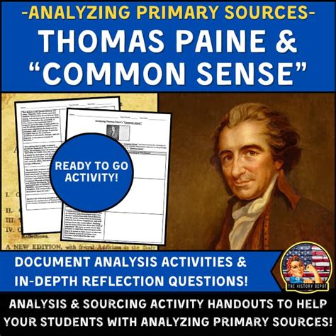 Apush Period 3 Document Analysis And Primary Sources Bundle 12 Activities