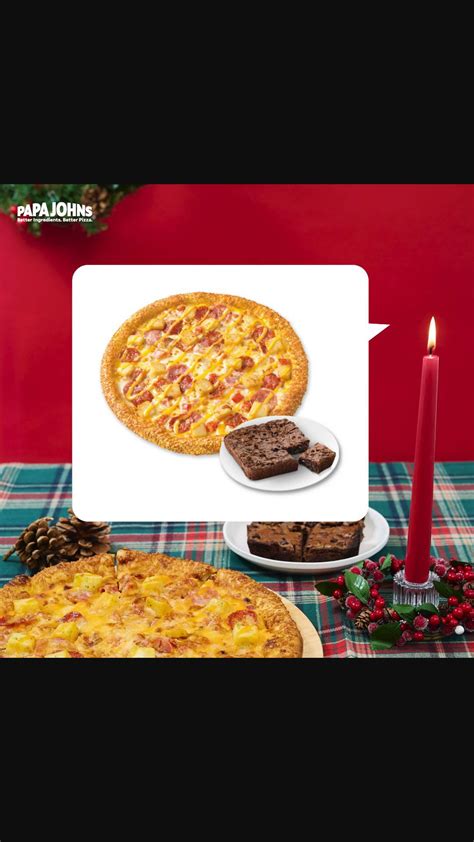 파파존스 파파존스 댓글 Event 2025년 올해는 어떤 걸 얻게 될까 파파존스와 함께 알아보는 파둥이의 2025년 새해 운세 💕 사진에서 가장 먼저 보이는 단어