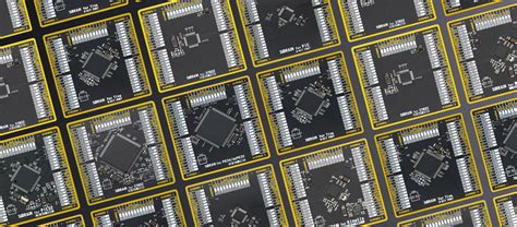 Introducing The Sibrain Standard Mikroe