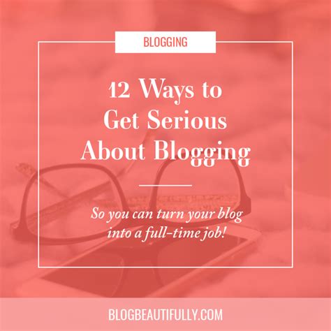 How To Write Epic Blog Posts Fast In 30 Minutes Or Less