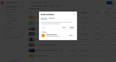Bulk Actions Design Examples From Web Apps Bulk Actions Design Examples From Web Apps