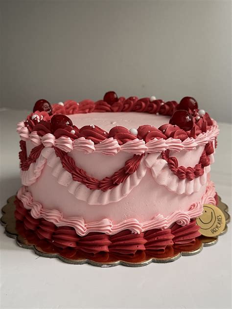 Torta Sophia Ugly Cakes Torte Brutte Per Belle Persone