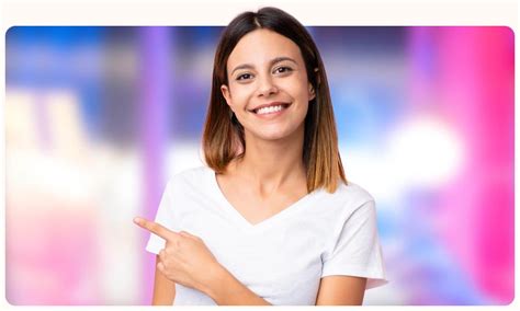 The Ugly Truth About Degree Inflation Tg Olayemi Abunsango