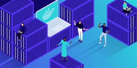 What Is Docker A Complete Guide