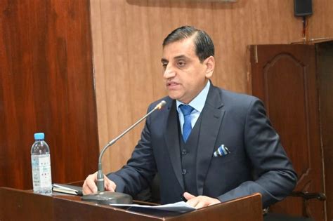 Abrar Ullah On Linkedin Today Marks The Conclusion Of The 36th Senior Management Course Smc At