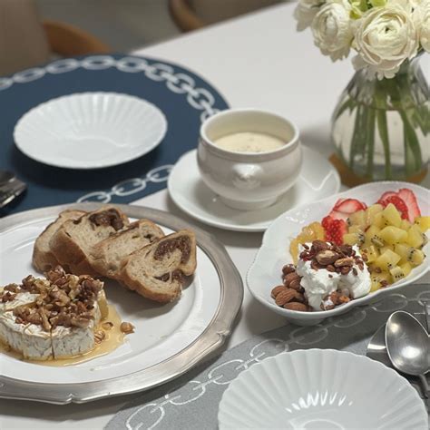 육아맘의식탁일기💕님의 스타일 우리의식탁 풍성해지는 스타일 정보