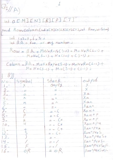 2ds11121 1 Quiz Question Bank Software Engineering Cs303 National University Of Computer Studocu