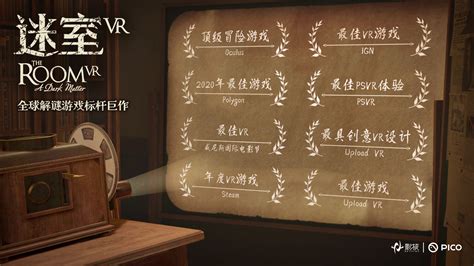 愚蠢吵闹又很爽的游戏 醉酒打架 Drunkn Bar Fight 1 社群 Omgxr，元宇宙，新视界！虚拟现实社群大本营！