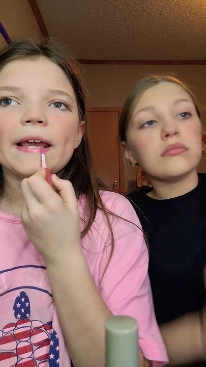 Part 6 Youtube