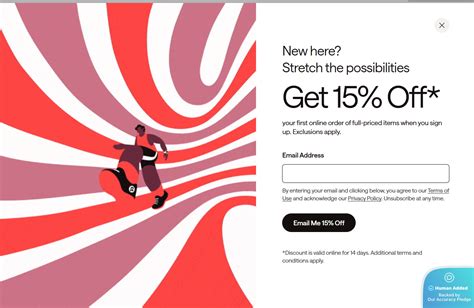 Lululemon Coupons And Sales For August 2026 15 Off