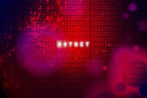 New Rapidly Evolving Iot Botnet Dark Nexus Targets Wide Variety Of Devices Cso Online