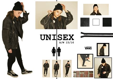 Trend And Styling