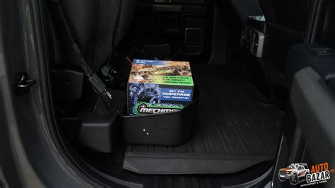 Ford F 150 Raptor 71 Ford F 150 Raptor 71