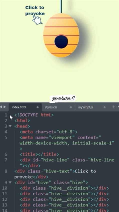 Web Development Webdevfl • Instagram Photos And Videos