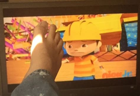 August 18 2017 Nickstory Jr Wiki Fandom