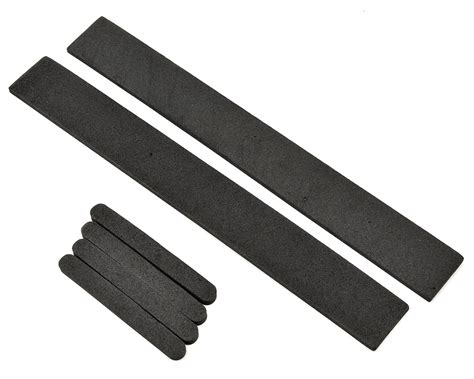 AM Arrowmax Pan Car F Car Stand AMX HobbyTown