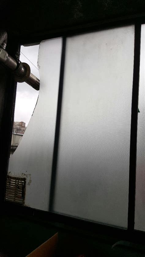 깨진유리 교체 수리작업 깨진 창문유리 교체 베란다 유리교체 서울 인천 서구 석남동 유리교체작업 스펜달 덴조작업 네이버 블로그