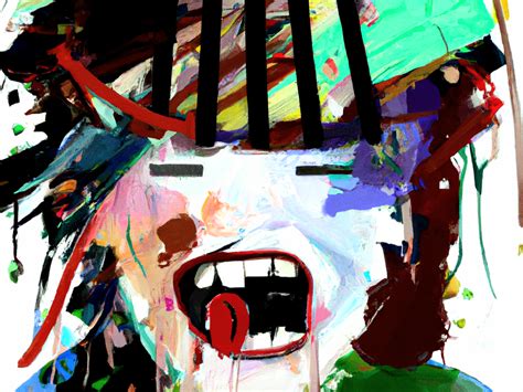 A Report On The American Classroom 2024 Is Free Speech Just A Matter Of Process — Minding The