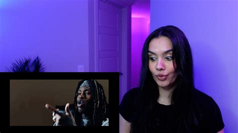 King Von Took Her To The O Official Video Vibe With Ap Youtube