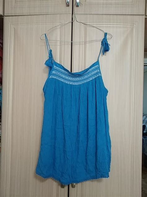 Майка вискозная — цена 120 грн в каталоге Майки Купить женские вещи по доступной цене на Шафе