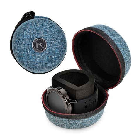 나의 스마트 파트너 마이캐디 Mycaddy