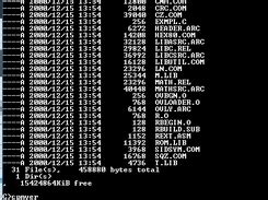 SPI Bus Z80 RC2014 Download SourceForge Net