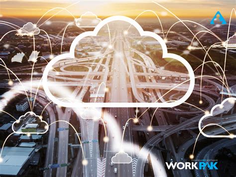 Data Warehousing With Workpak Streamlining Project Controls Controlpak