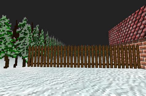 Opengl Transparency And Depth Issues With Threejs Stack Overflow