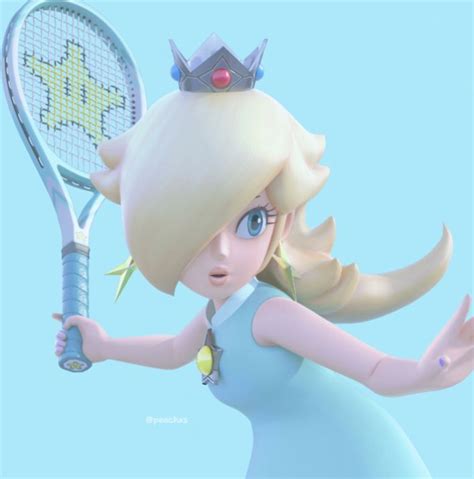 Princess Peach No Filter Portrait Photo De Femme Peach Princesse