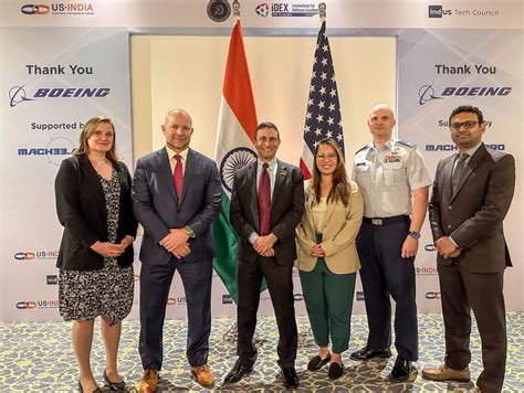 Defense Innovation Unit Diu On Linkedin Ai Autonomy Cyber