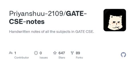 Gate Cse Notesdbmspdf At Main · Priyanshuu 2109gate Cse Notes · Github