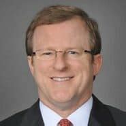 We Need Good Data How Analytics Can Help Identify Blind Spots And