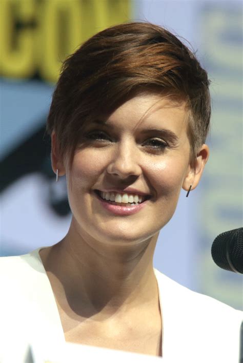 Maggie Grace Actress 60 Photos Moonagedaydreamfilm