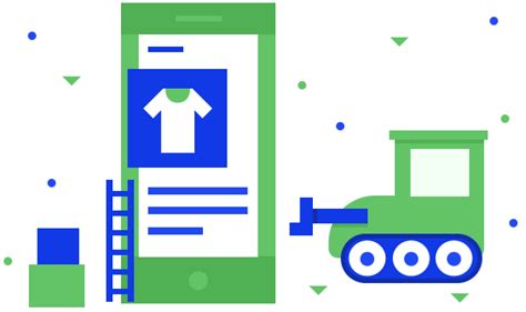 custom app mobikul