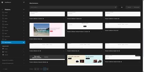 Woocommerce 8 A Six Month Retrospective Fastcomet