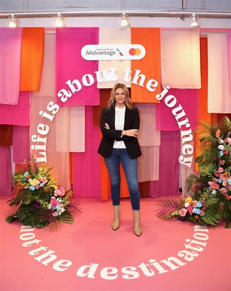 Best 12 How To Decorate An Exhibit Booth Artofit