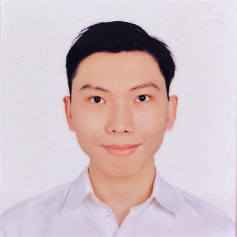 Lam Nguyen Mechatronics And Sensor Systems Technology Karlsruhe University Of Applied