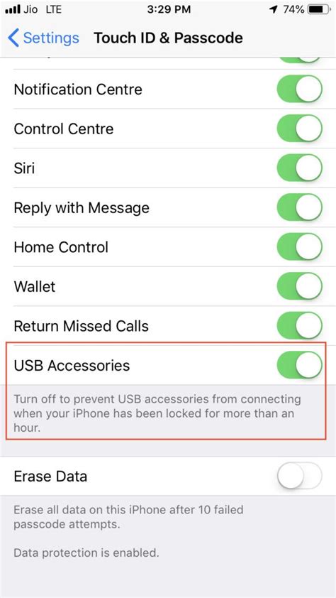 How To Disable Restricted Mode On An IPhone Check Steps Now