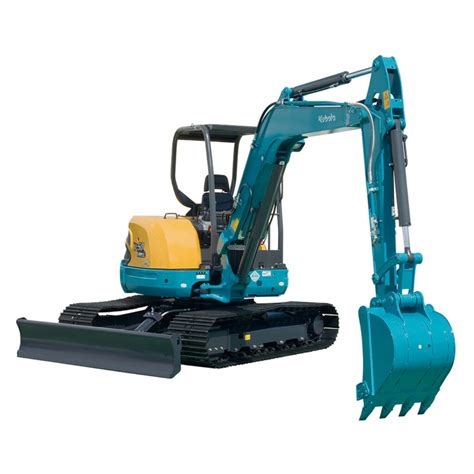 How Much Does Excavator Rentals Cost In Singapore Rockwell