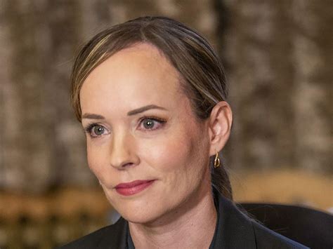 David Shipley On Linkedin State Or State Sponsored Actor Was Behind B