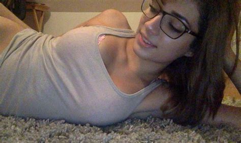 Who Is This Model 1 Reply 258106 NameThatPorn Com