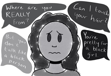 Understanding Microaggressions