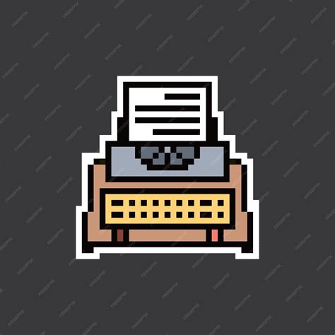 픽셀 아트 레트로 애니메이션 스프라이트 디자인 프리미엄 벡터 픽셀 아트 레트로 애니메이션 스프라이트 디자인 프리미엄 벡터