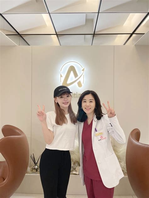 오구라 유나 근황 포텐 터짐 최신순 에펨코리아